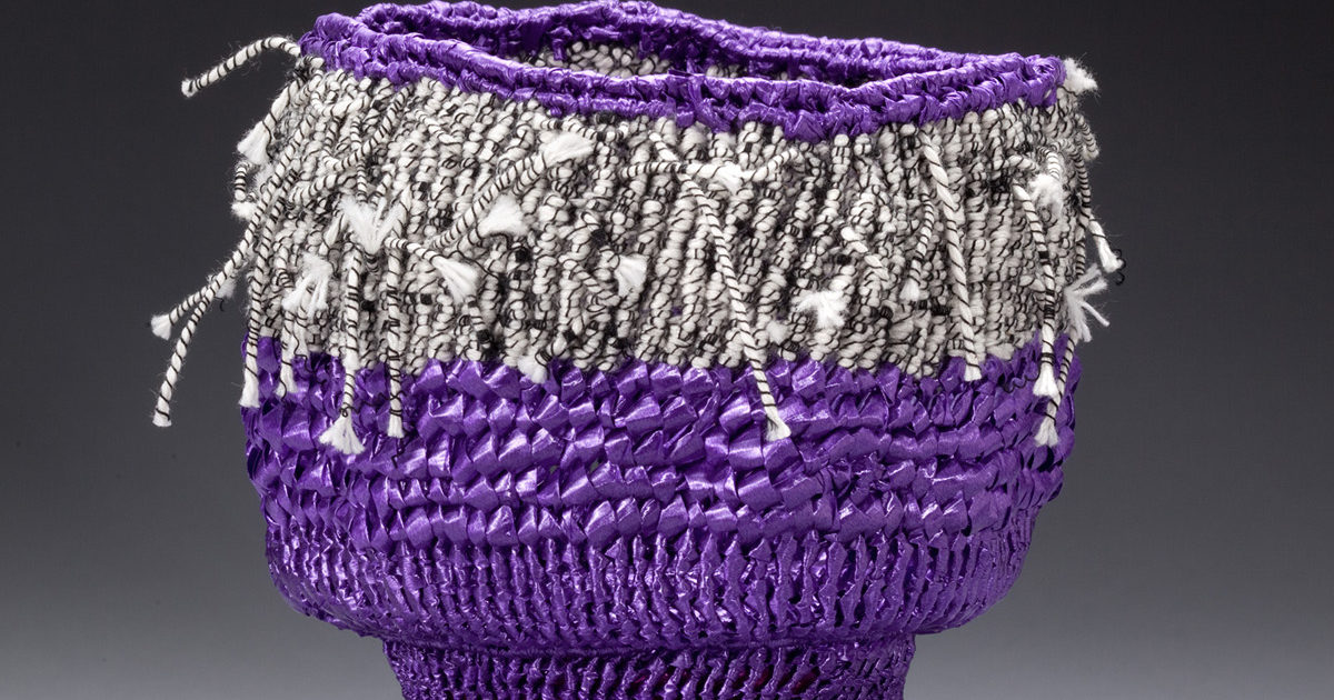 Ed Bing Lee | 108 Contemporary