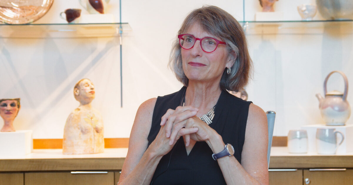 Cathryn Thomas | 108 Contemporary