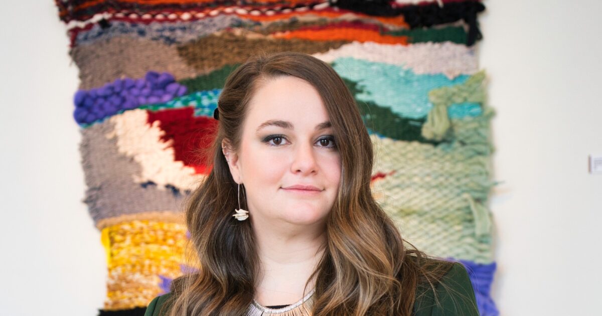 Jen Boyd Martin | 108 Contemporary