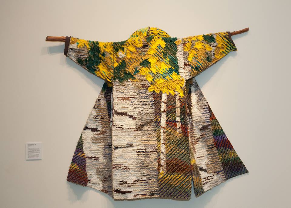 Living with Art: The Newman Collection | 108 Contemporary