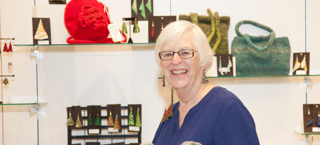 Janet Hawks | 108 Contemporary