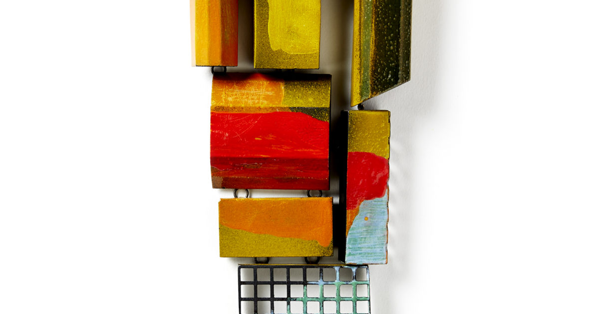 Kat Cole Lecture | 108 Contemporary
