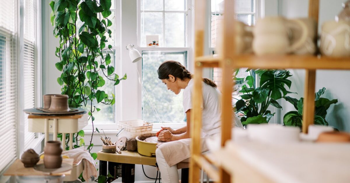 Amy Sanders de Melo | 108 Contemporary