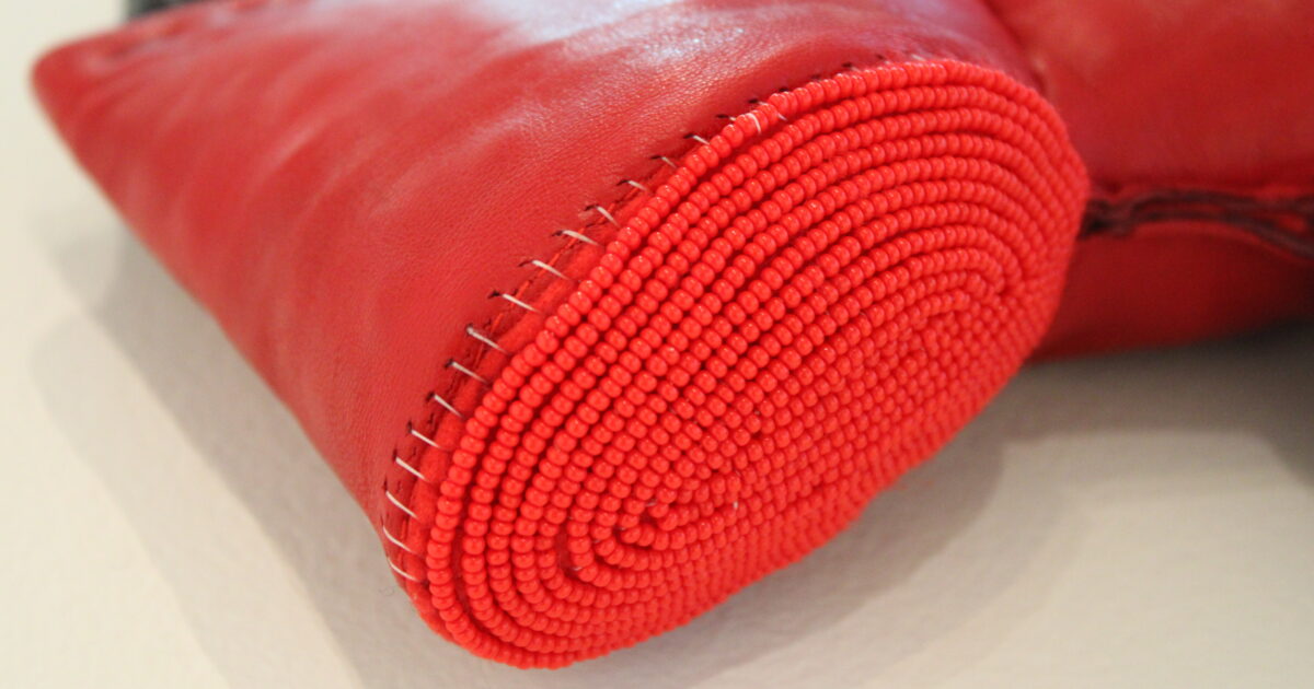 Kite & Natani Notah: In the Realm of Miracles | 108 Contemporary