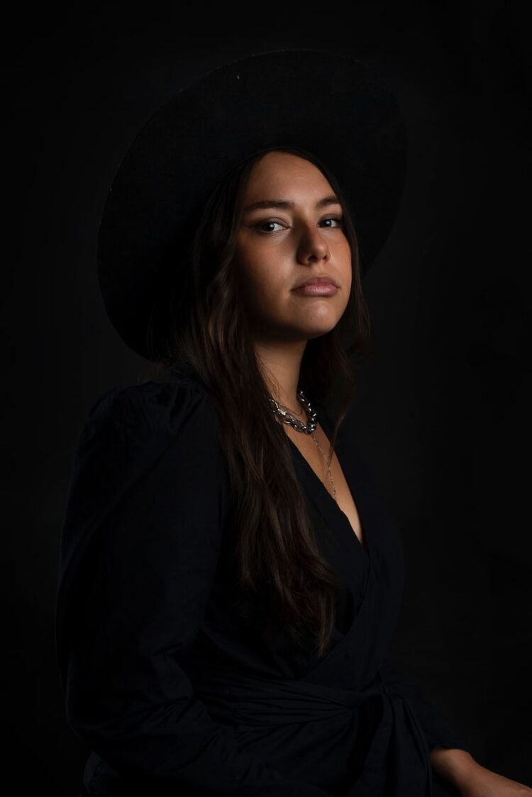 Kite & Natani Notah: In the Realm of Miracles | 108 Contemporary