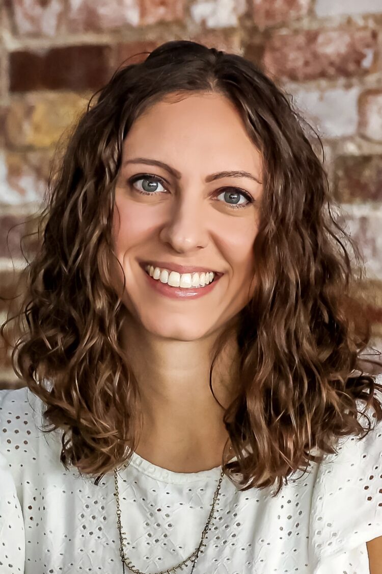 An Unlikely Pairing: Joe Kissinger & Sarah Robl | 108 Contemporary